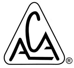 Home - Richmond Virginia ACA